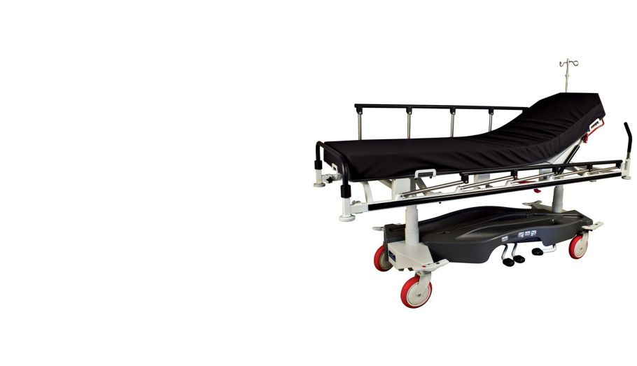 Promotal, the specialist in medical furniture - Home