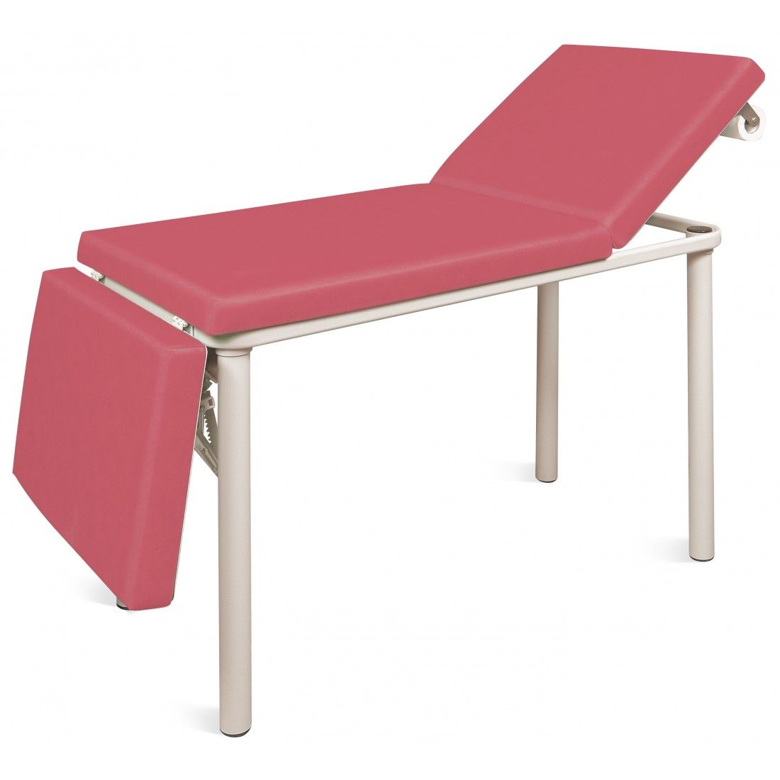 Promotal, the specialist in medical furniture - Examination Chairs & Tables