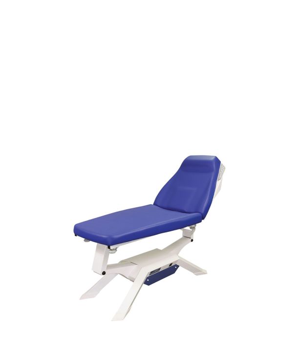 Promotal, the specialist in medical furniture - Home