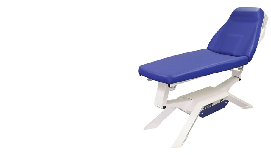 Promotal, the specialist in medical furniture - Home