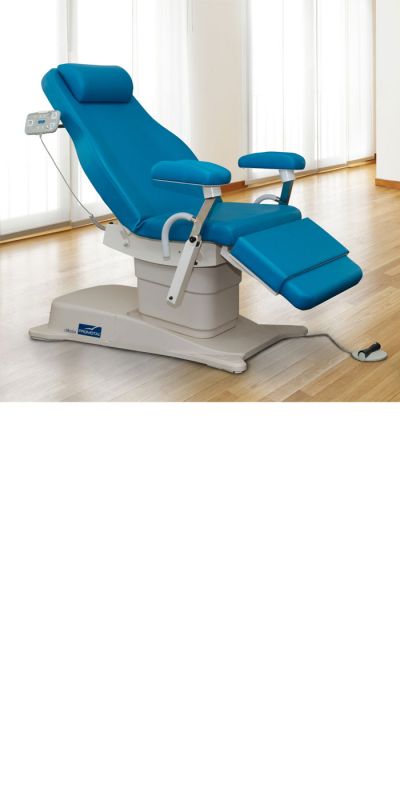 Promotal, the specialist in medical furniture - Home