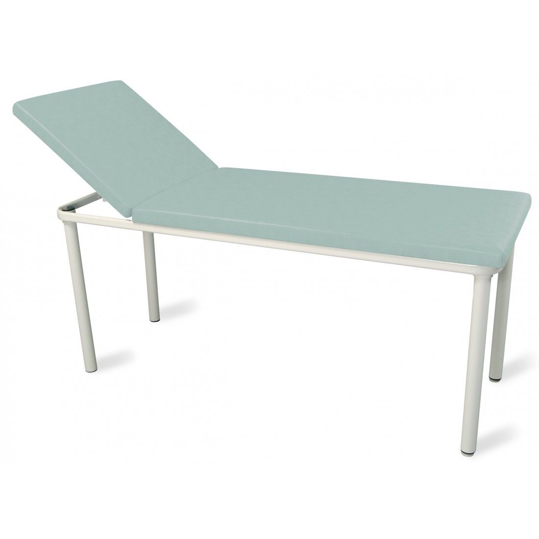 Promotal, the specialist in medical furniture - Examination Chairs & Tables