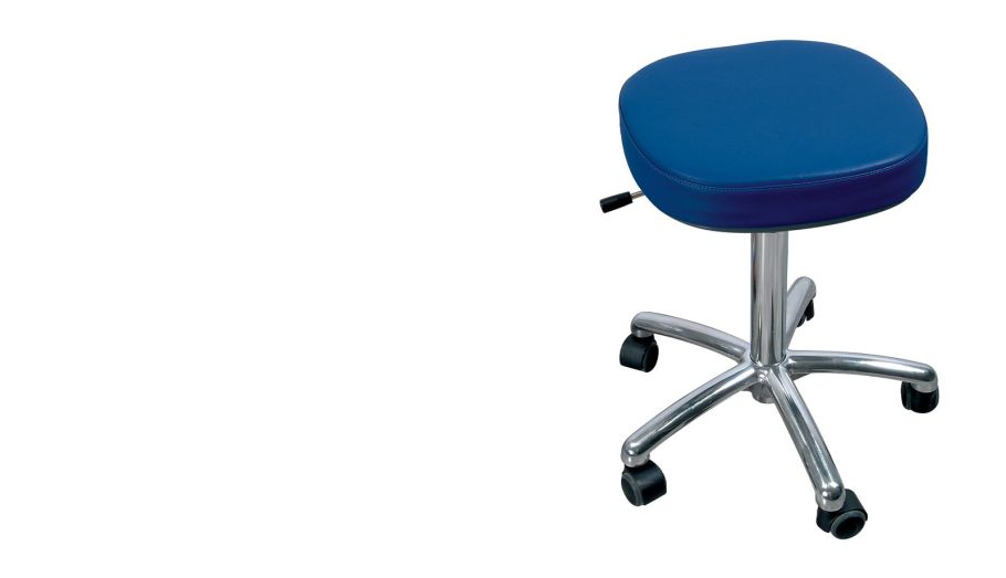 Promotal, the specialist in medical furniture - Home