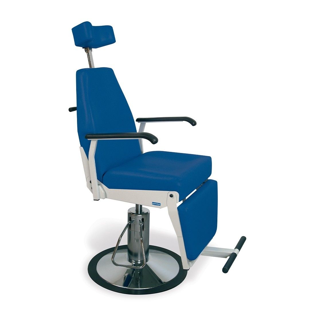 Promotal, the specialist in medical furniture - Specialist Chairs