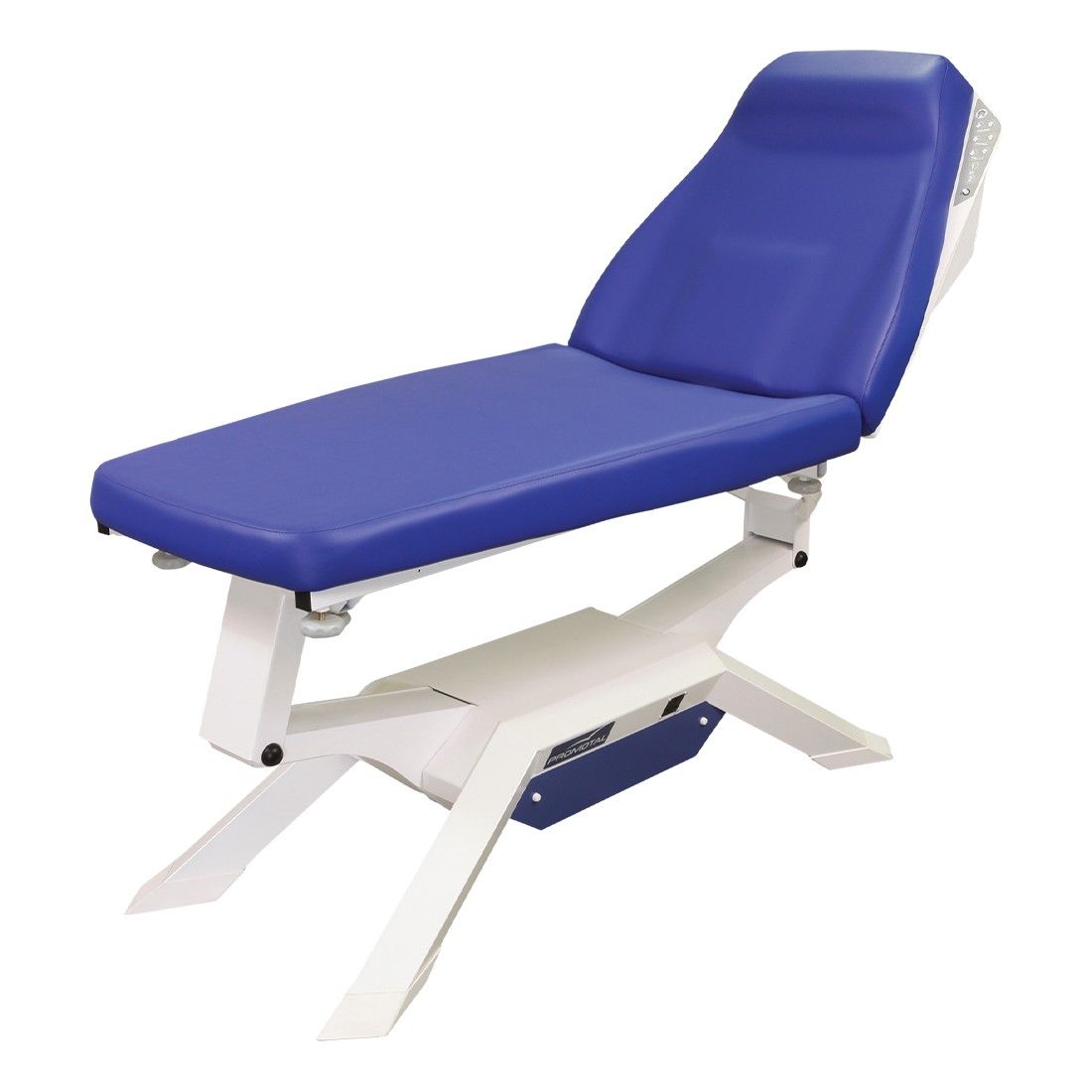 Promotal, the specialist in medical furniture - Examination Chairs & Tables